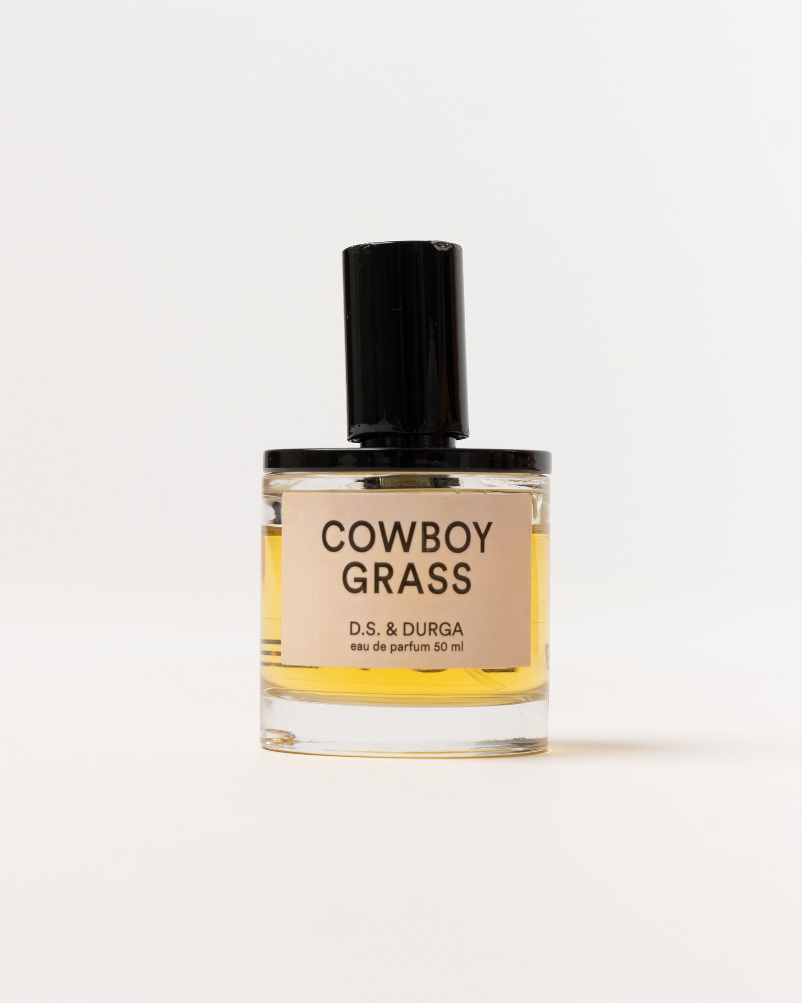 DS & Durga Cowboy Grass Perfume | Garmentory