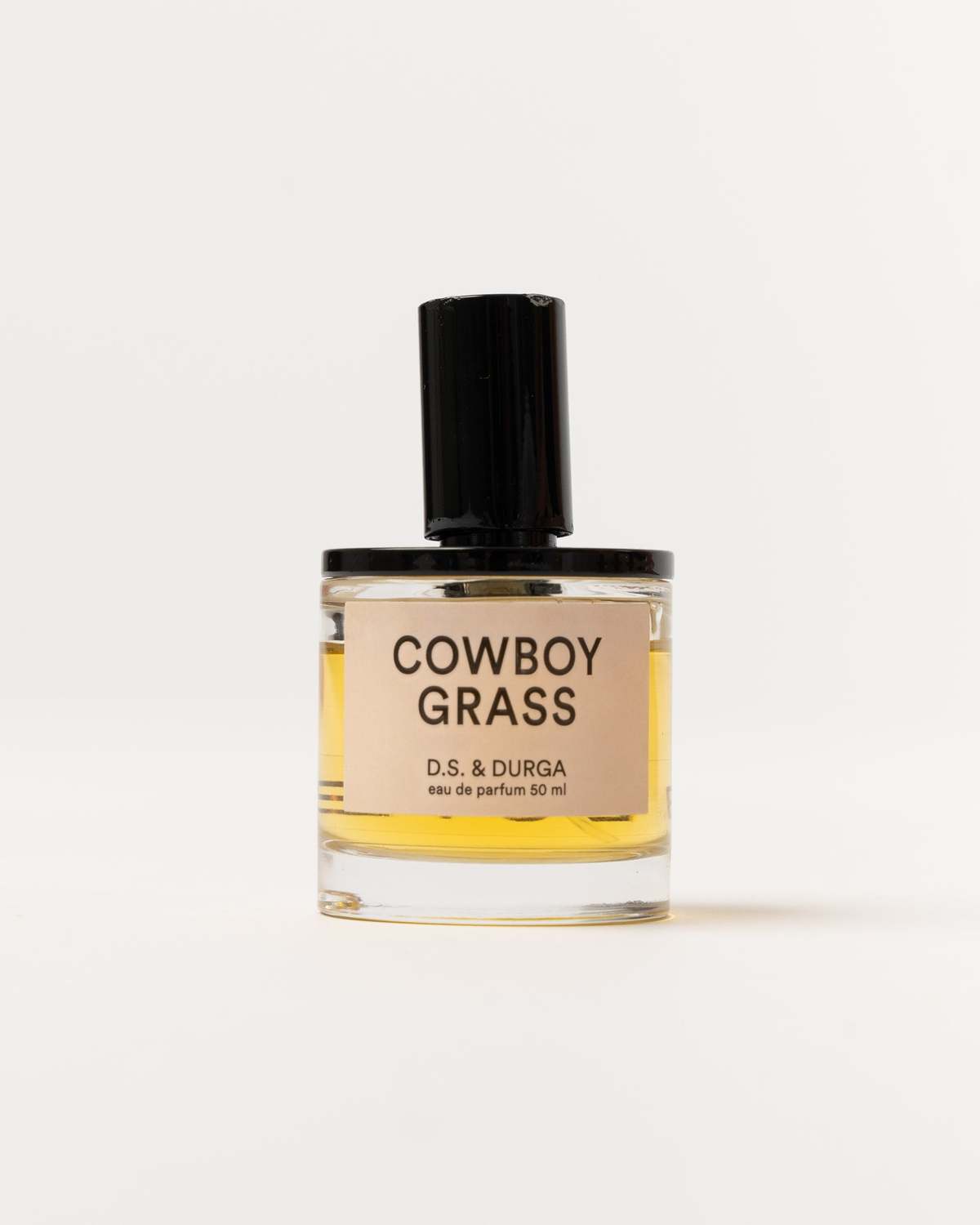 DS & Durga Cowboy Grass Perfume | Garmentory