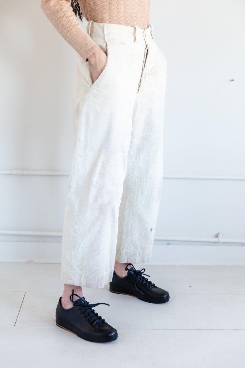 Vintage Corduroy Pants | Garmentory