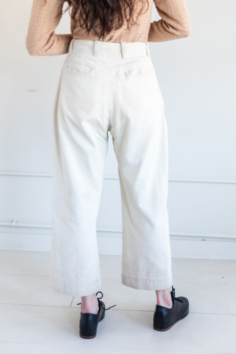 Vintage Corduroy Pants | Garmentory