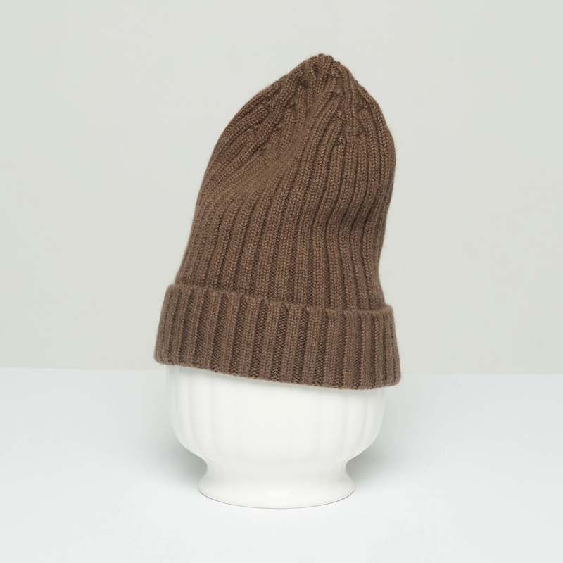 Le Bonnet Le Grand Bonnet - Walnut | Garmentory