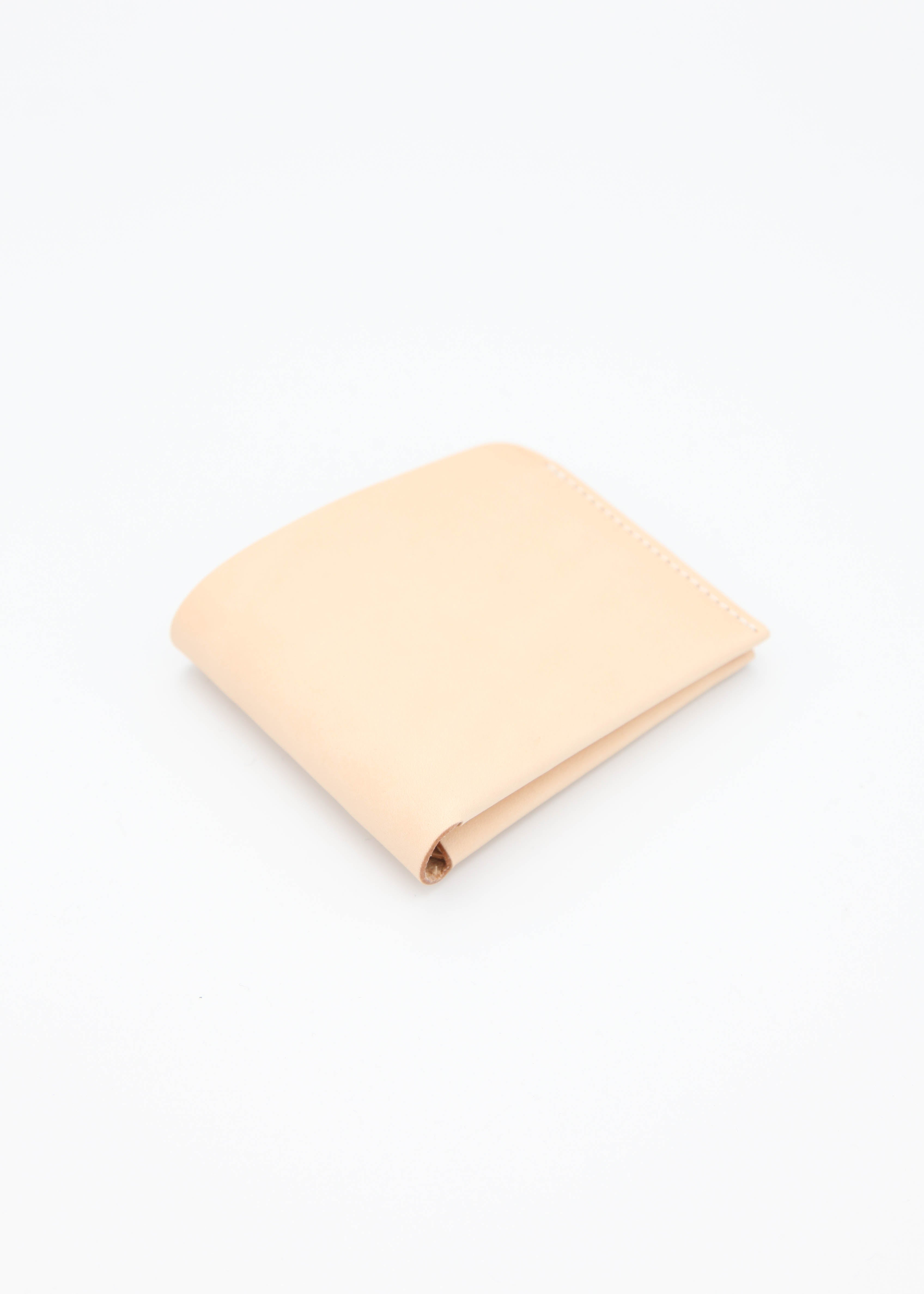 Building Block Simple Wallet | Garmentory