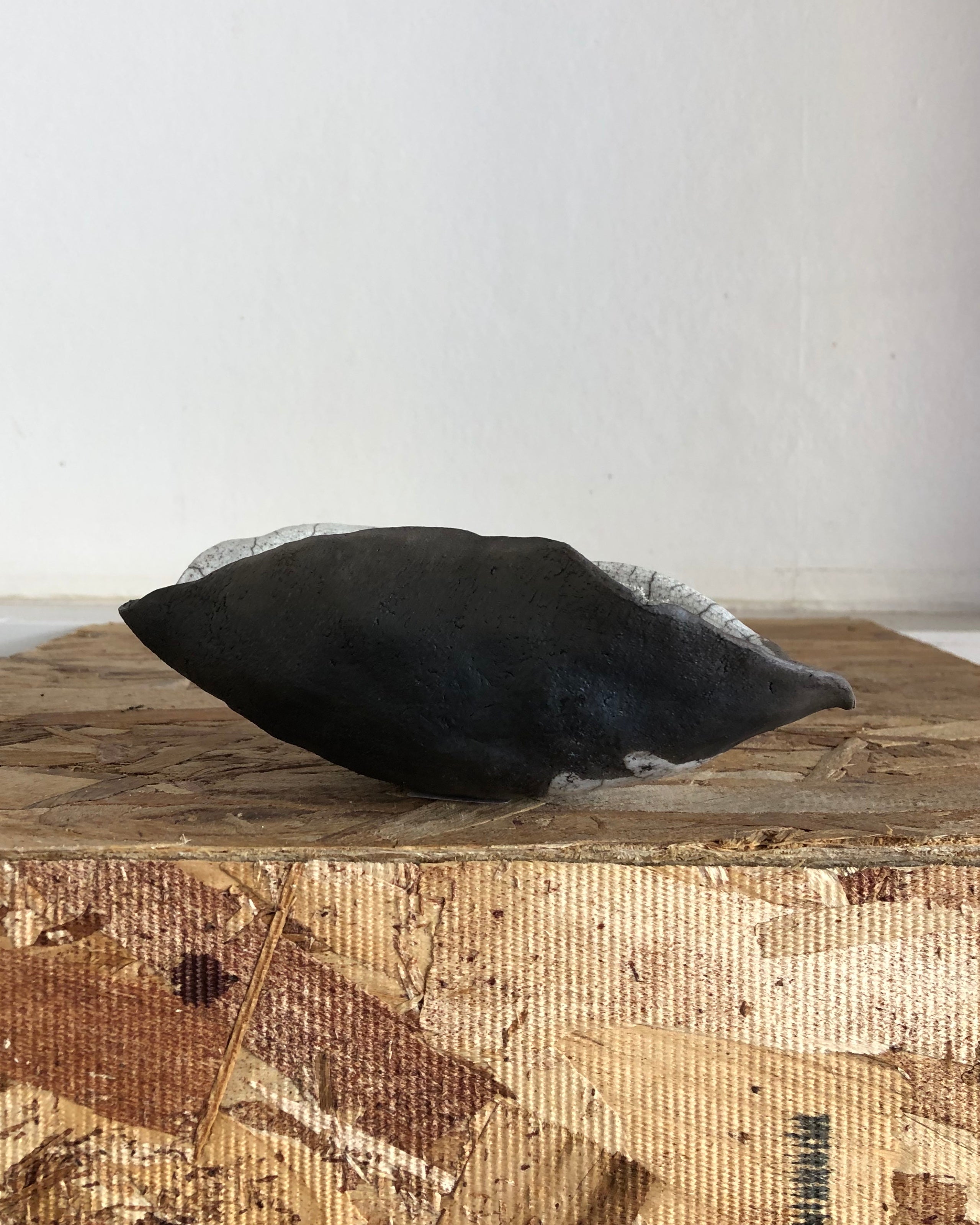 Alessandro Di Sarno MELINDA TUALIMA - Magnolia Petal | Garmentory