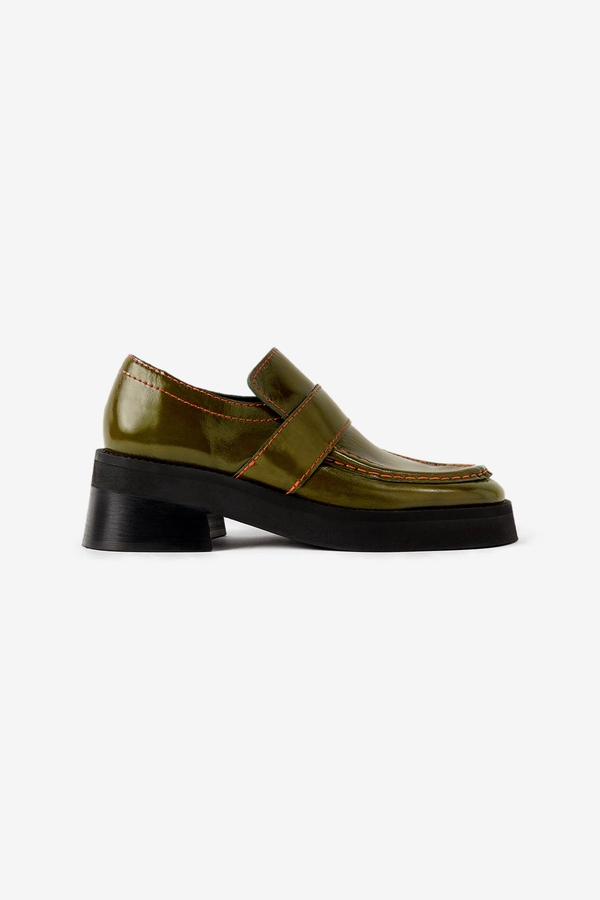 Lib Loafers | Garmentory