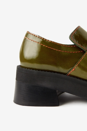 Lib Loafers | Garmentory