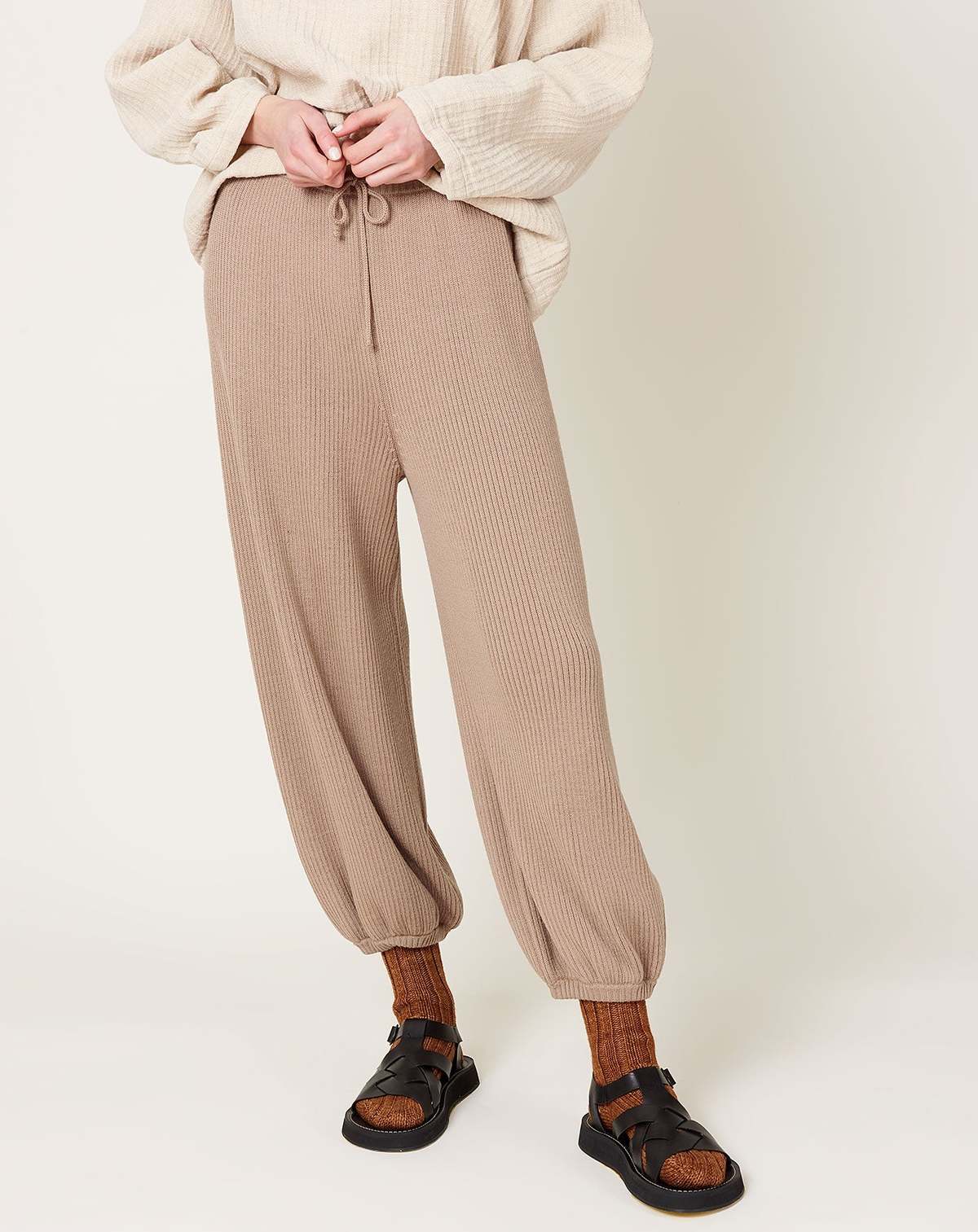 Yves Dance Pant Slab | Garmentory
