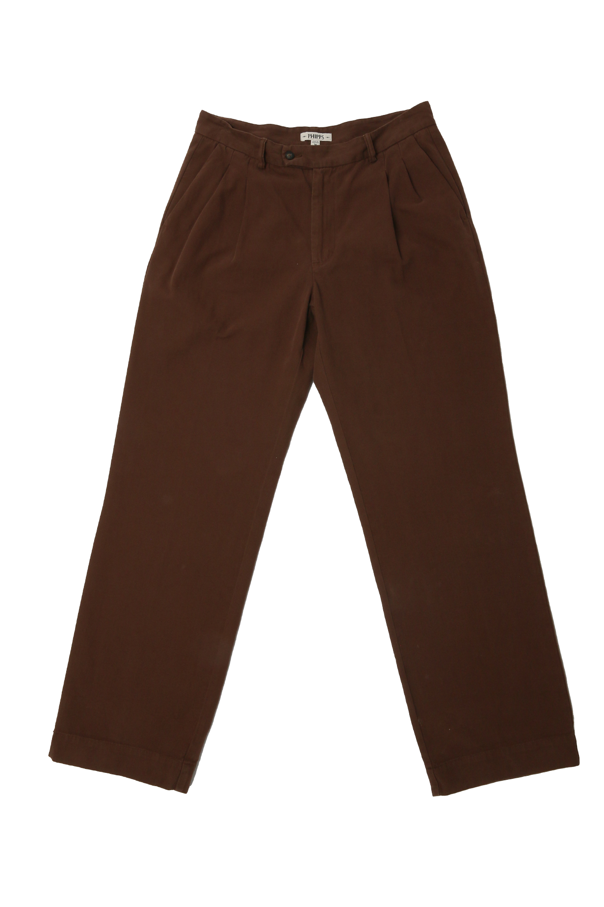 PHIPPS Prospector Pants - WALRUS GD | Garmentory