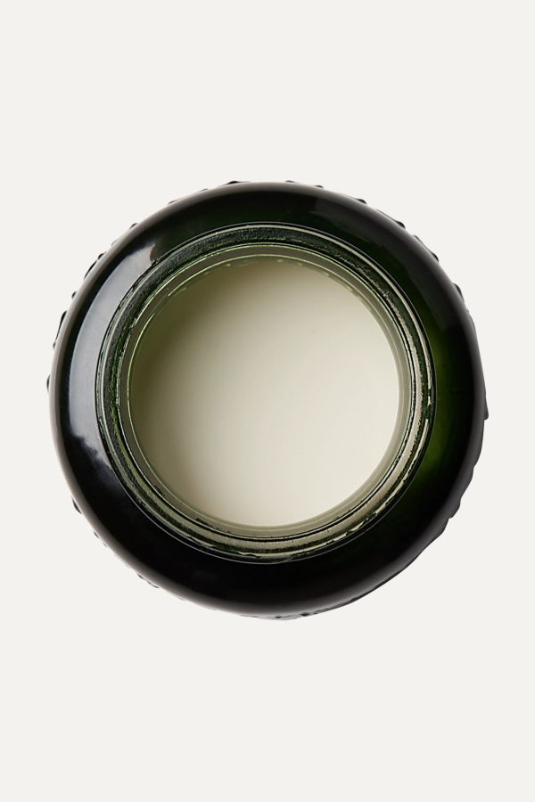 SEED TO SKIN | Garmentory