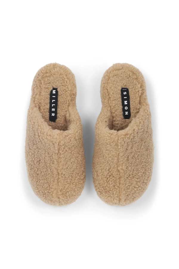 Simon Miller Platform Bubble Clog | Garmentory