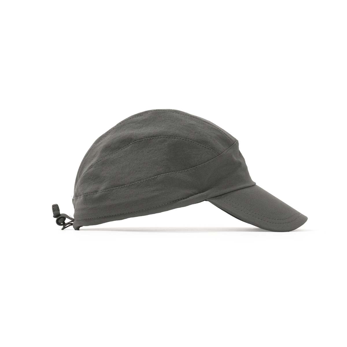 GR10K ROGAINING CAP - ASFALT GREY | Garmentory