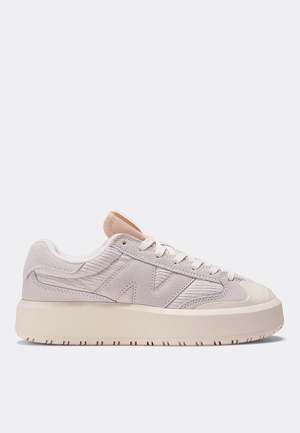 New Balance Sneakers - Grey | Garmentory