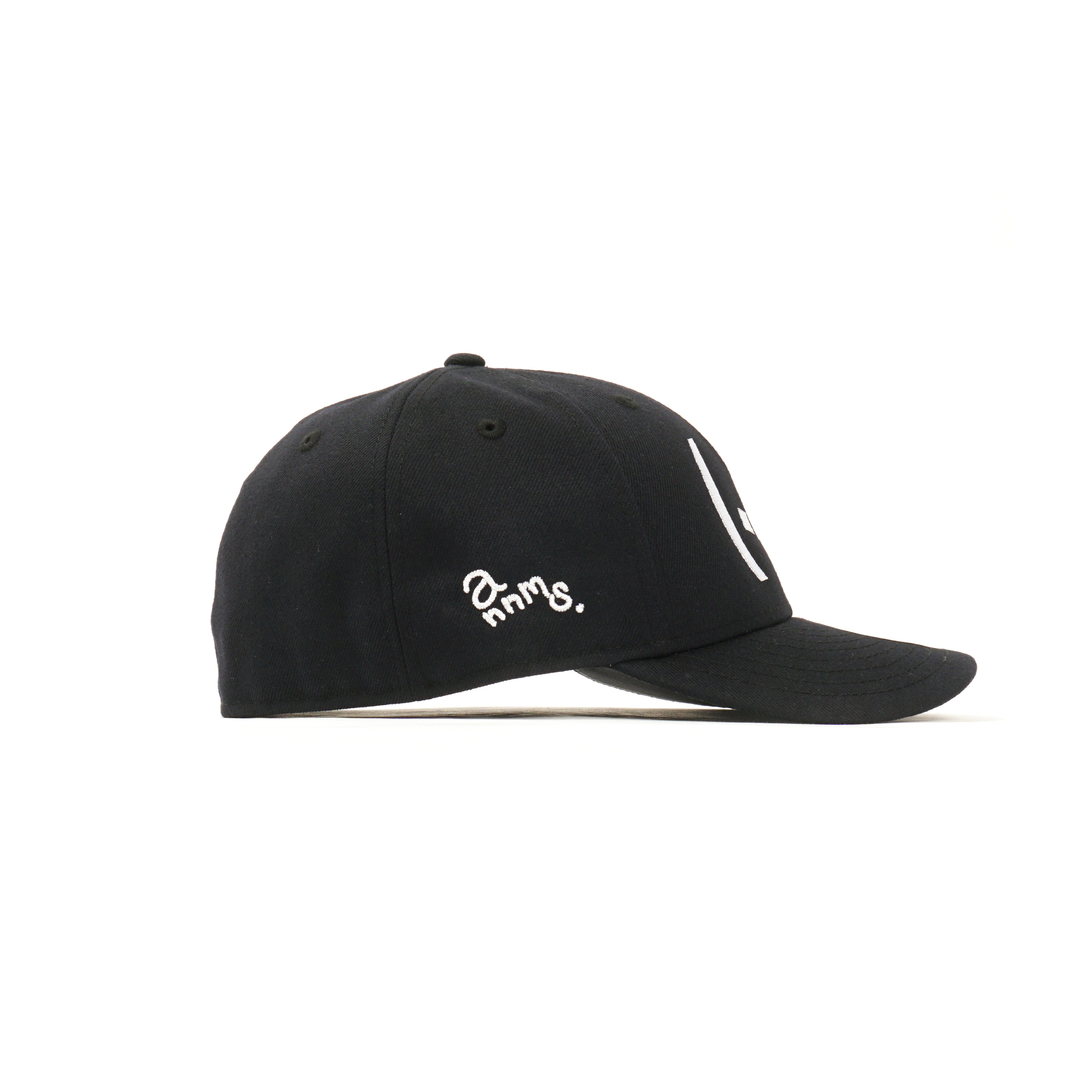 (a.) CAP NEW ERA 59FIFTY LOW PROFILE | Garmentory