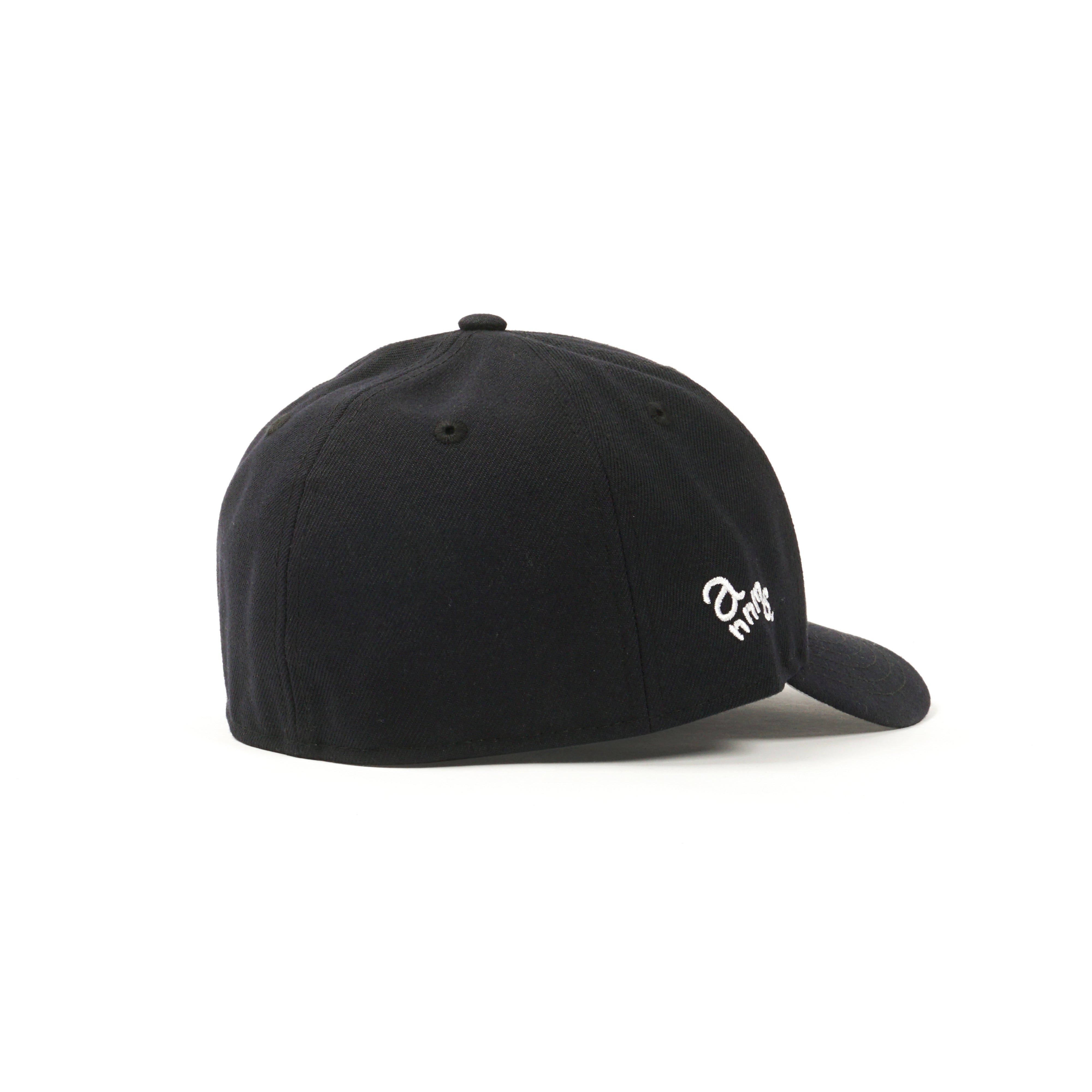 (a.) CAP NEW ERA 59FIFTY LOW PROFILE | Garmentory