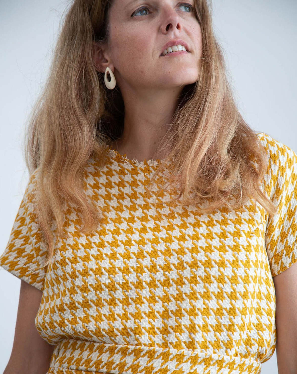 Devon's Drawer Libby Top | Garmentory