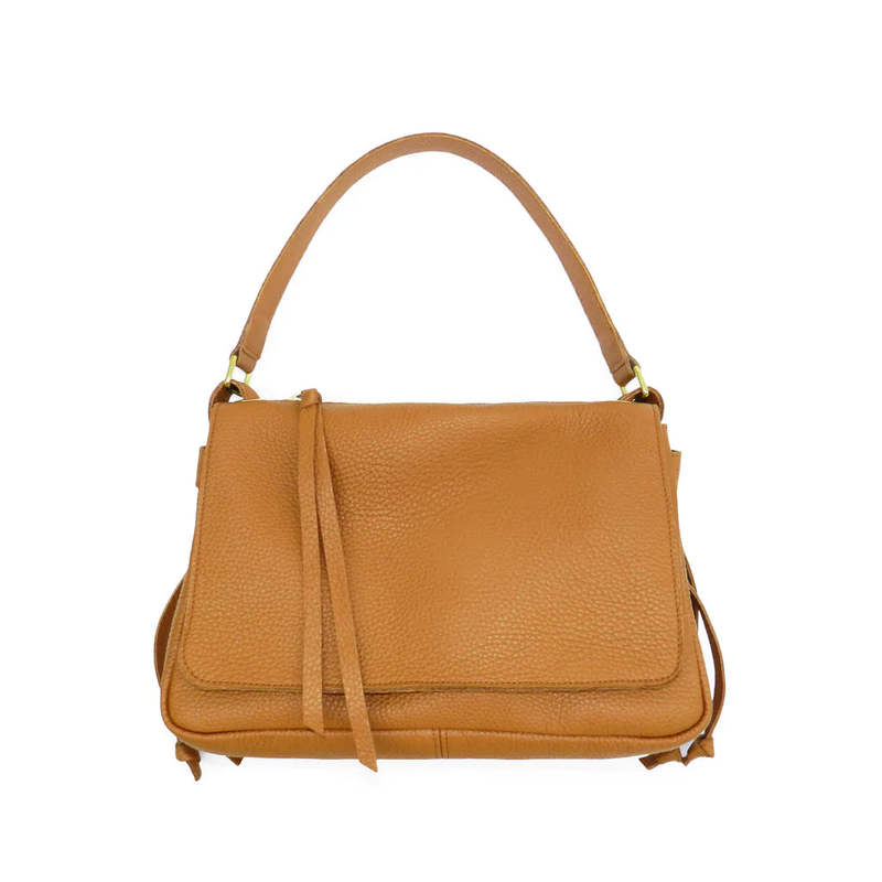 Oliveve - Remi Miel | Garmentory