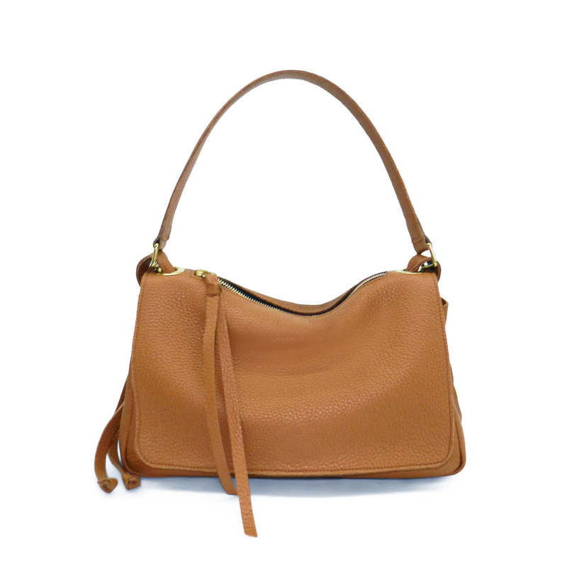 Oliveve - Remi Miel | Garmentory