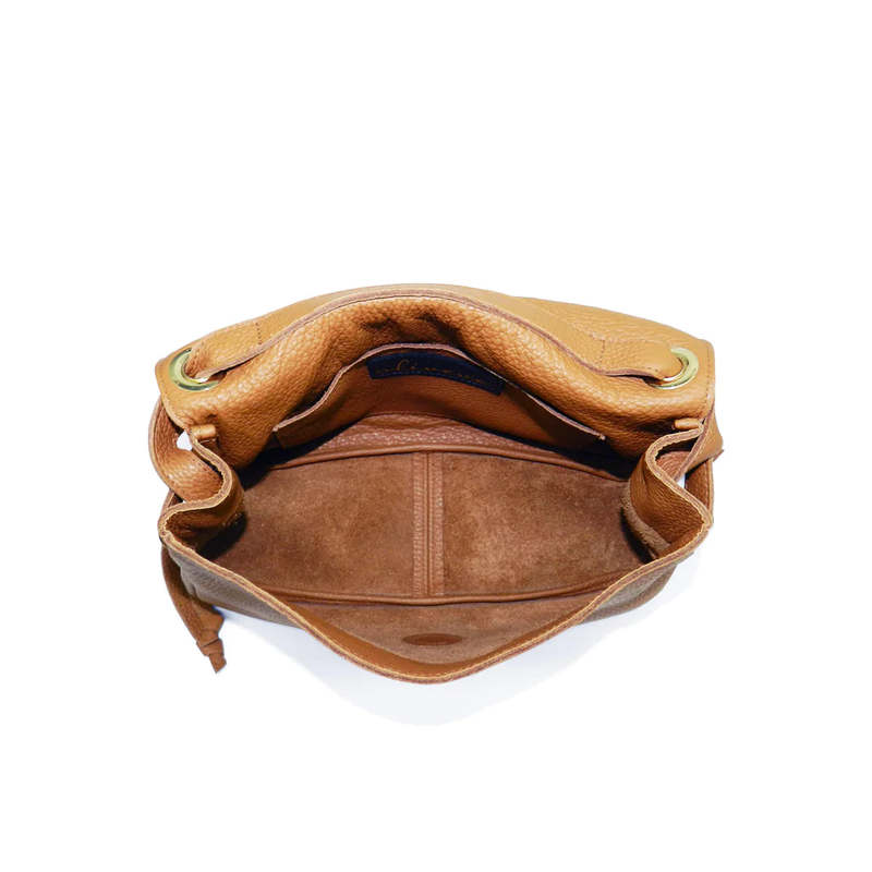 Oliveve - Remi Miel | Garmentory