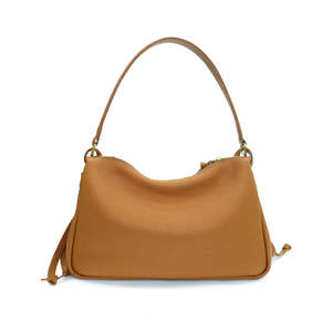 Oliveve - Remi Miel | Garmentory