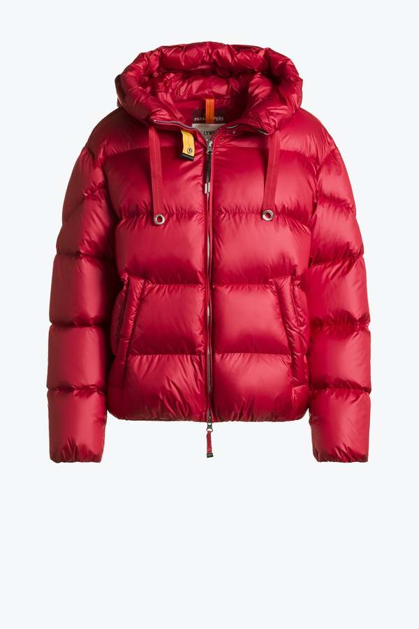PARAJUMPERS Tilly Jacket | Garmentory