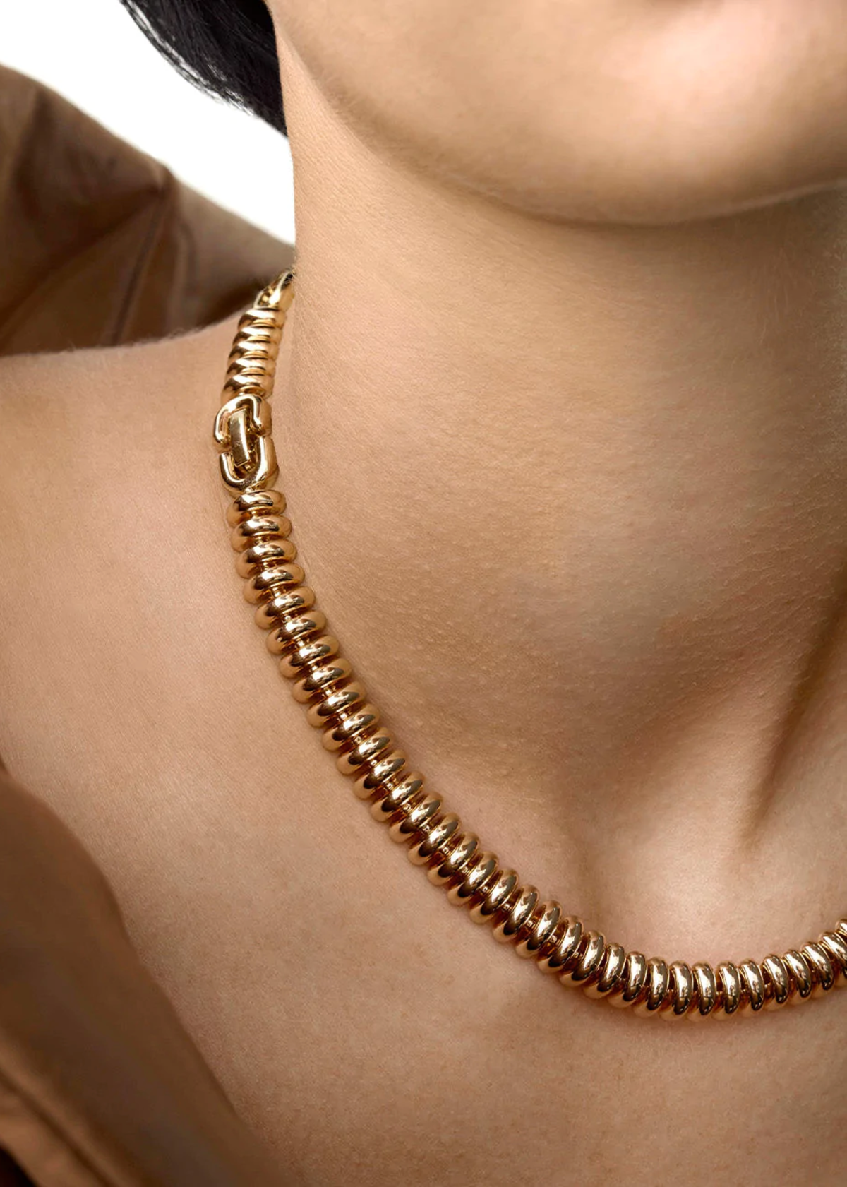 Jenny Bird Sofia Choker | Garmentory