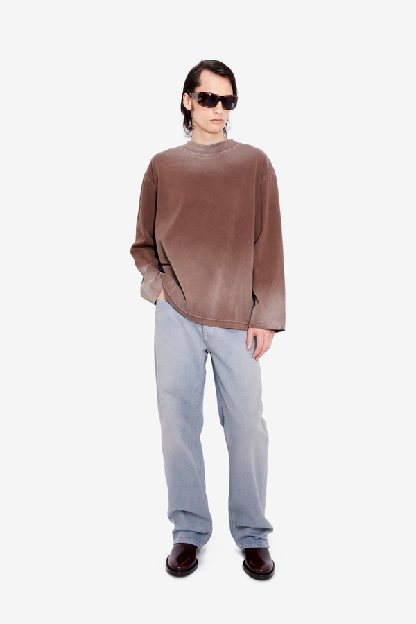 Compton | Garmentory