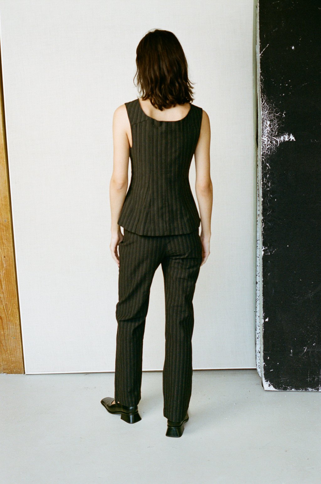 PALOMA WOOL Moonless Trousers | Garmentory