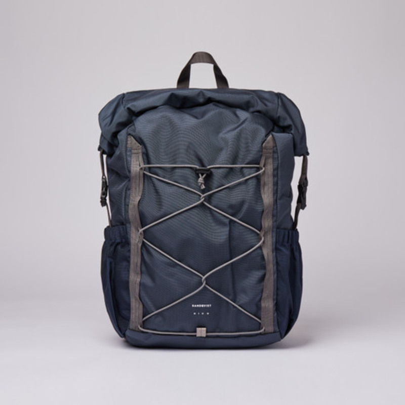 SANDQVIST Valley Hike bag | Garmentory