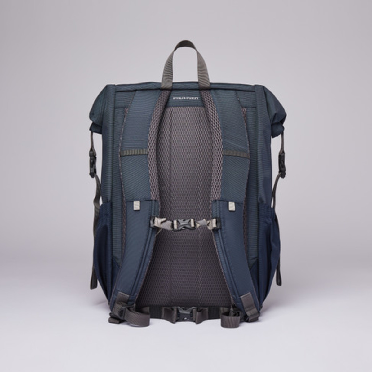 SANDQVIST Valley Hike bag | Garmentory