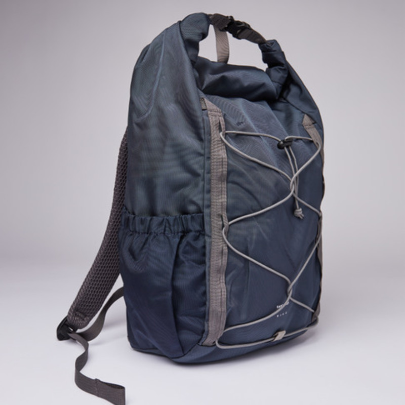 SANDQVIST Valley Hike bag | Garmentory