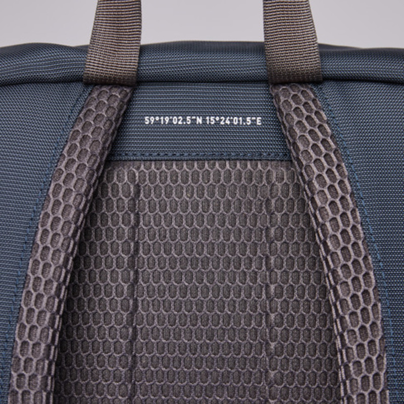 SANDQVIST Valley Hike bag | Garmentory