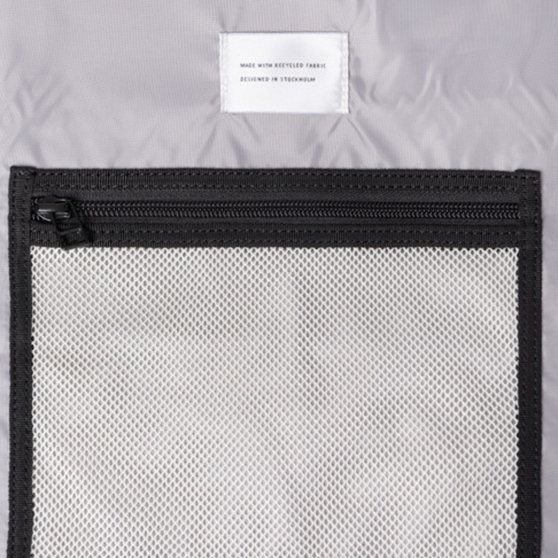 Sandqvist Konrad Backpack | Garmentory