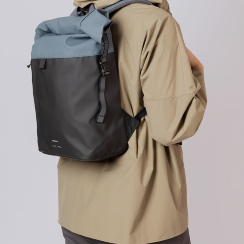 Sandqvist Konrad Backpack | Garmentory