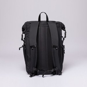 Sandqvist Louie Backpack | Garmentory