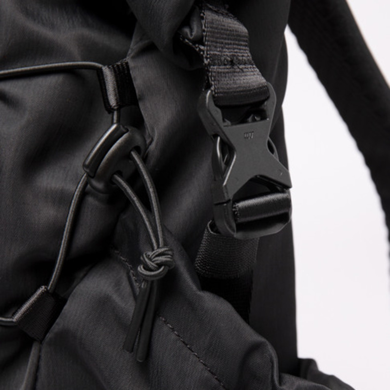 Sandqvist Louie Backpack | Garmentory