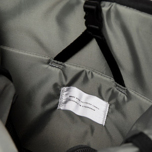 Sandqvist Louie Backpack | Garmentory