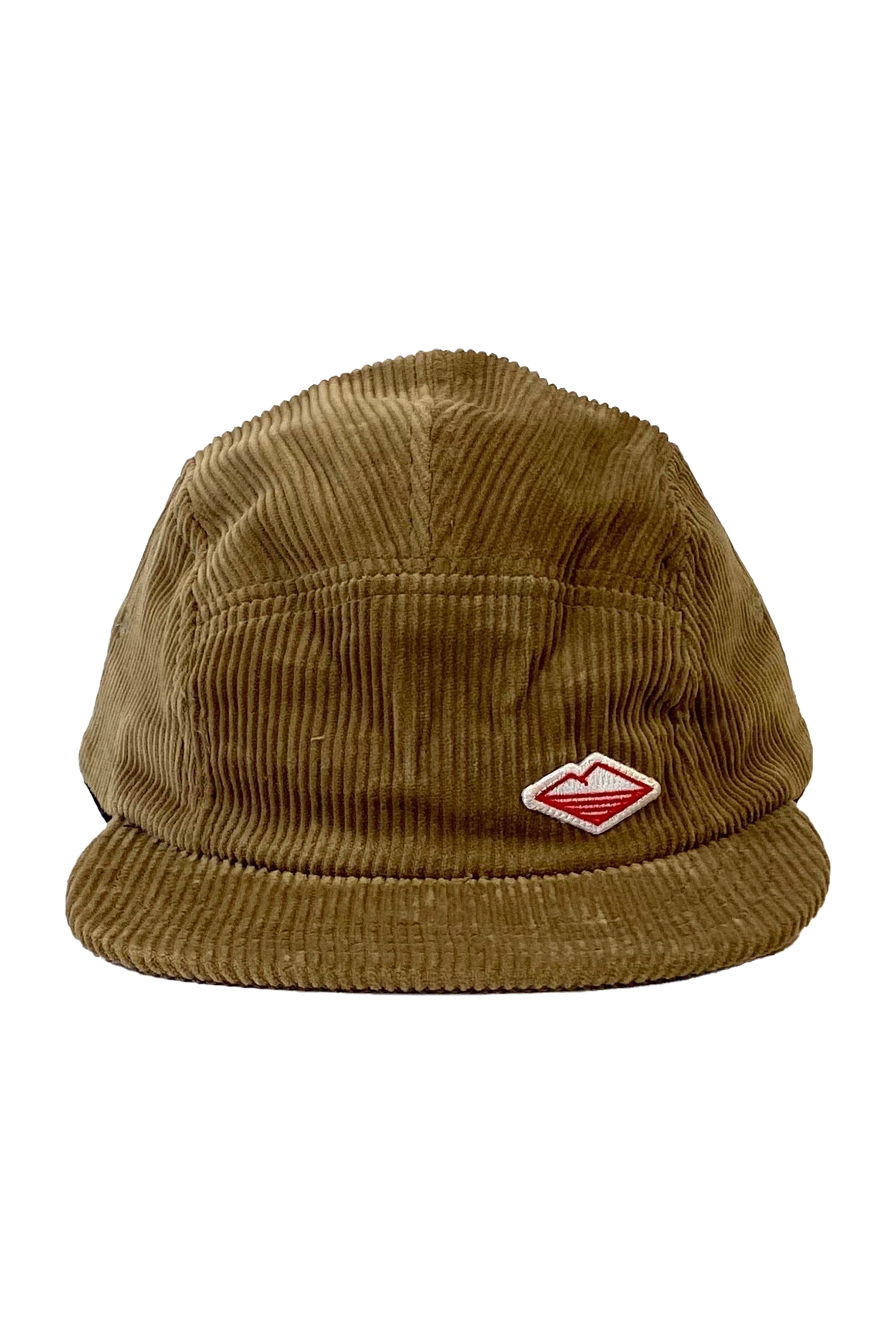Battenwear 8-Wale Corduroy Travel Cap | Garmentory