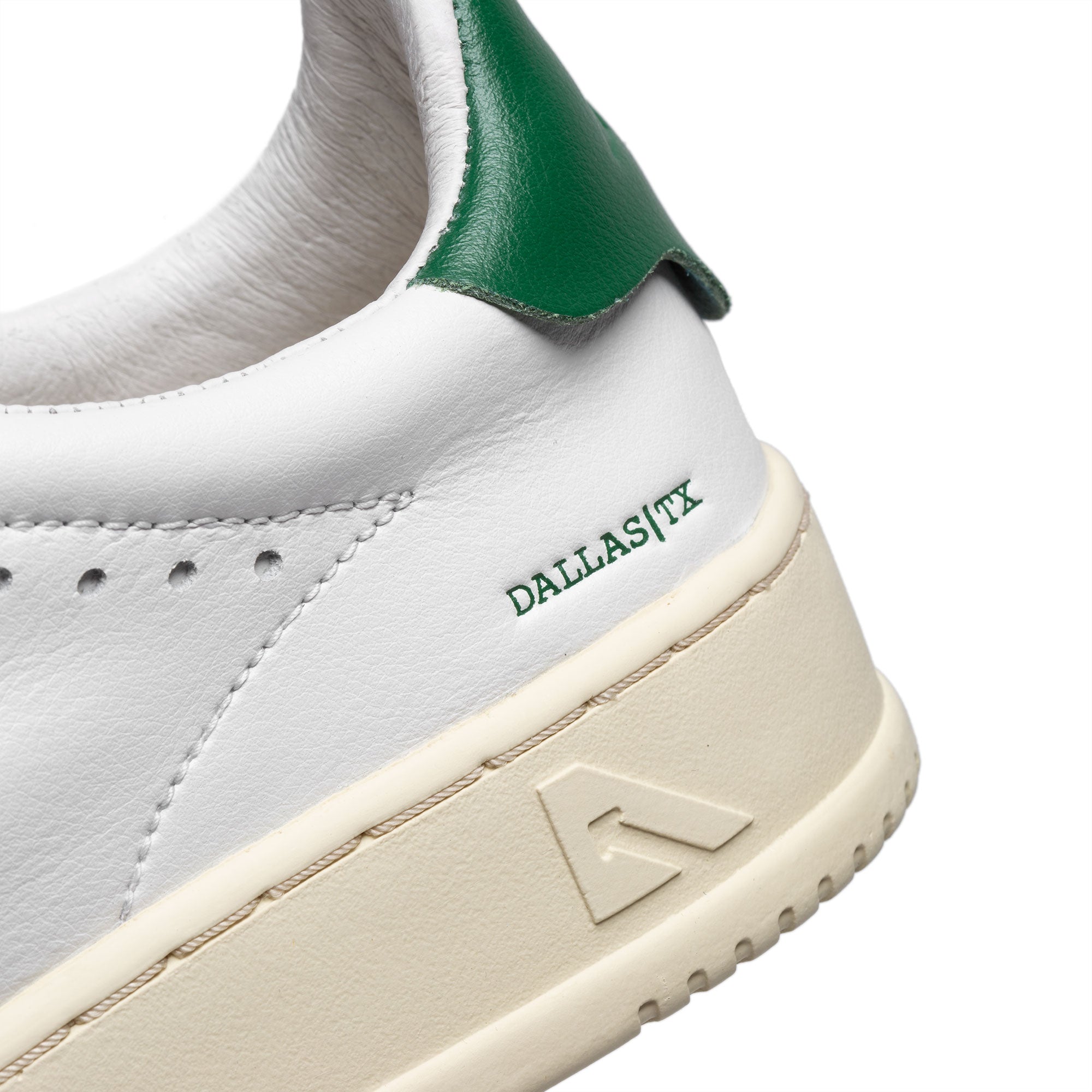 Autry Dallas Low sneakers - Multi | Garmentory