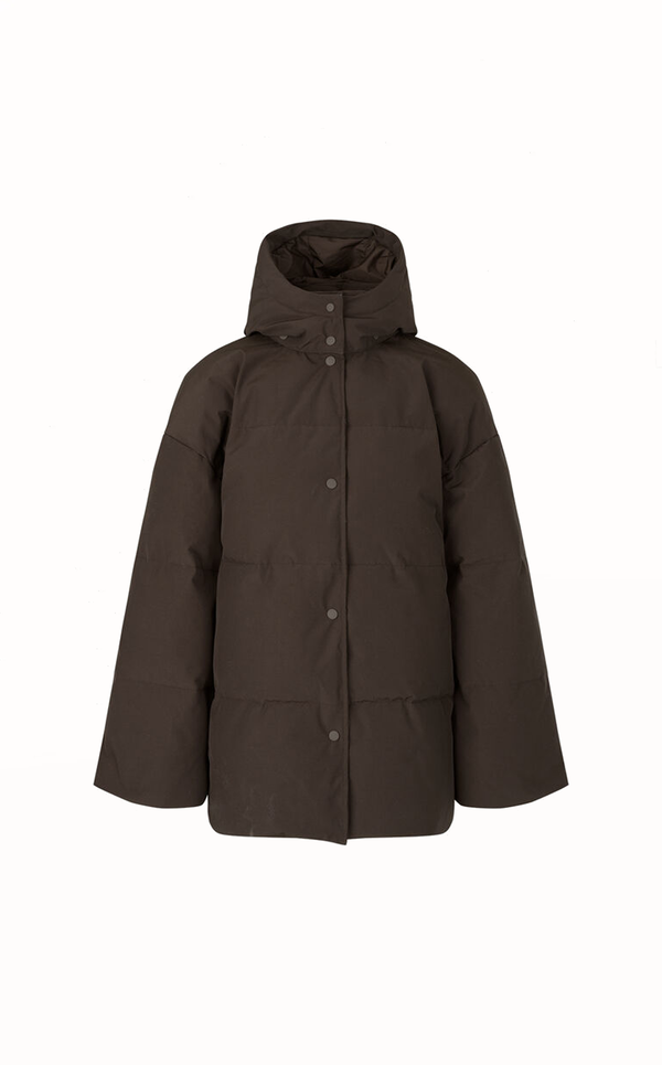 samsoe samsoe Hana Jacket - Delicioso | Garmentory