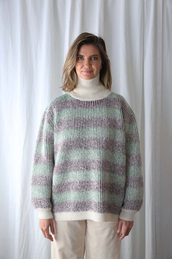 Rachel Comey Sebastian Top | Garmentory