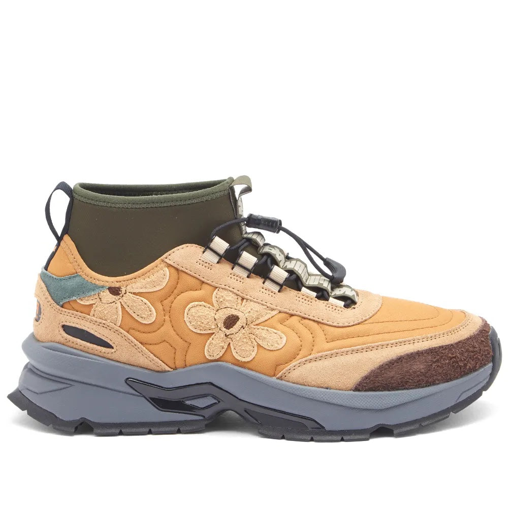 Puma X P.A.M. Nano RDR Shoes - Orange | Garmentory