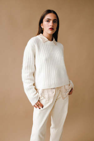 Just Female | Garmentory