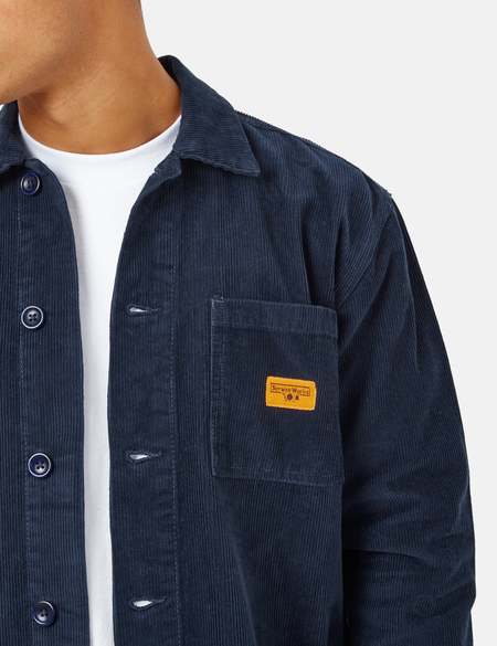 Service Works Menswear | Garmentory
