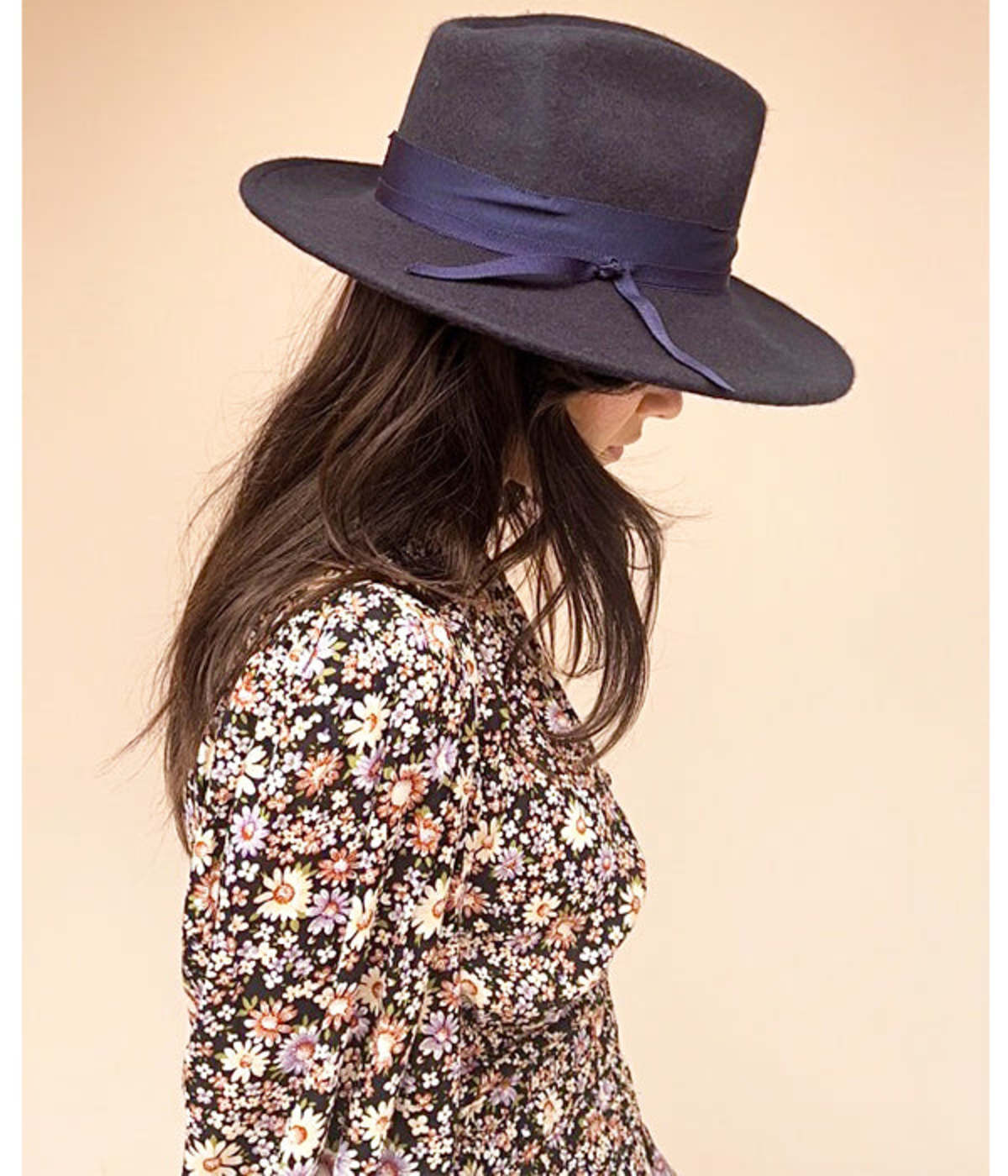 Lola Deckhand - Uniform | Garmentory