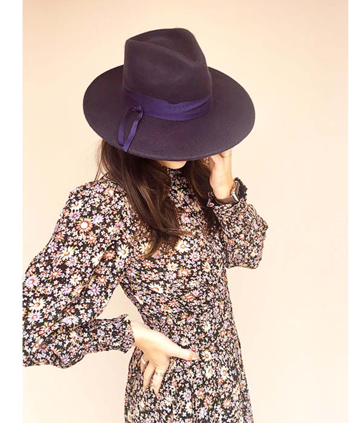 Lola Deckhand - Uniform | Garmentory