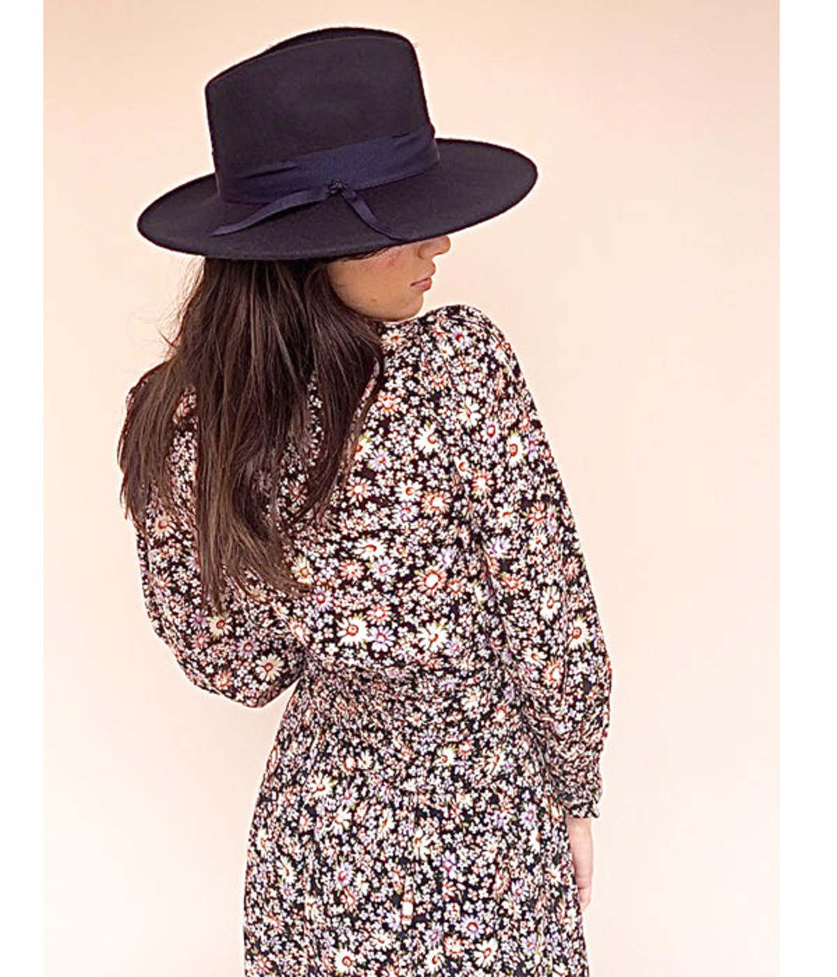 Lola Deckhand - Uniform | Garmentory