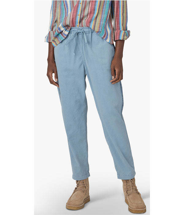 Xirena Rex Pant - Slate Blue | Garmentory