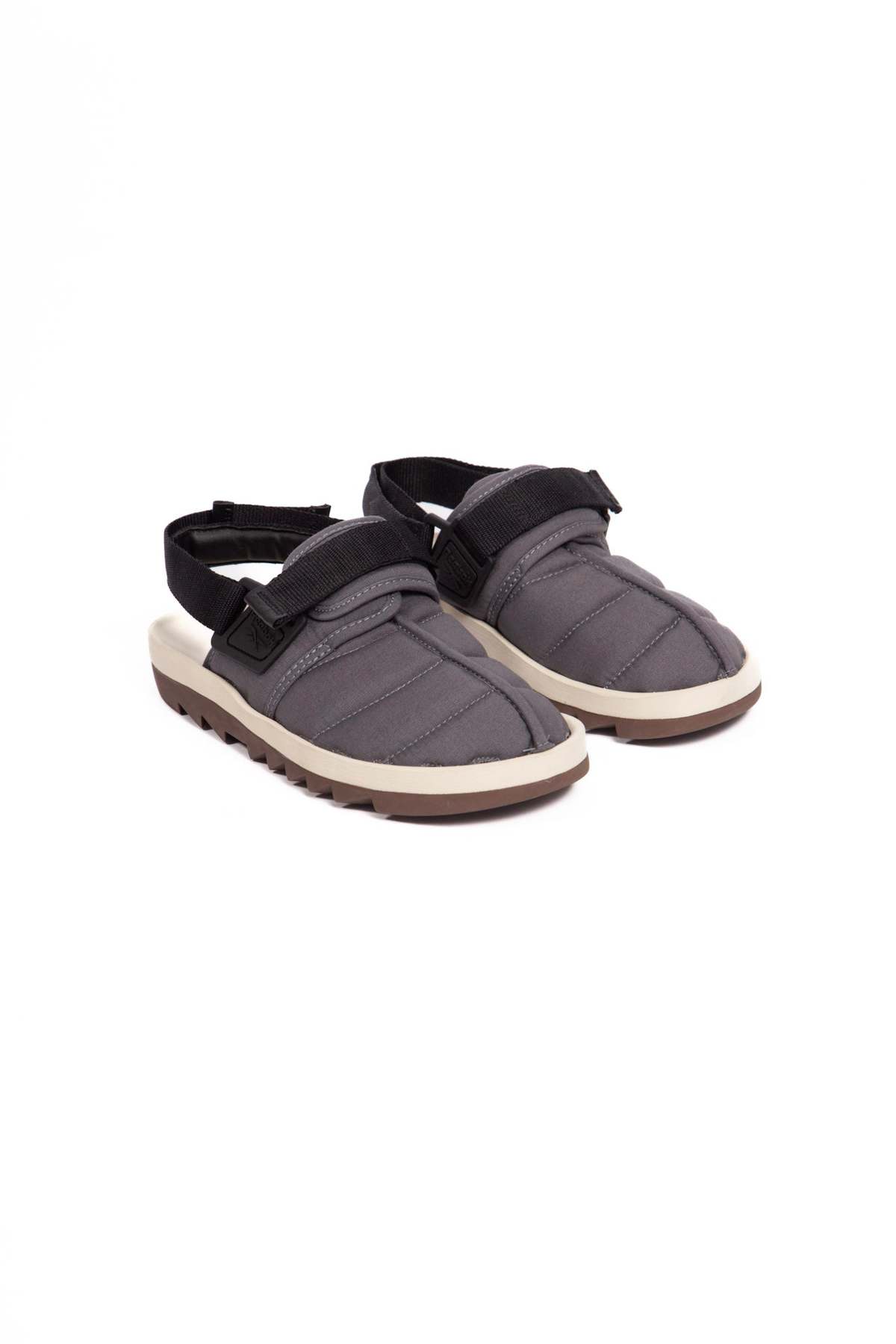 Reebok Beatnik Shoes - Grey | Garmentory
