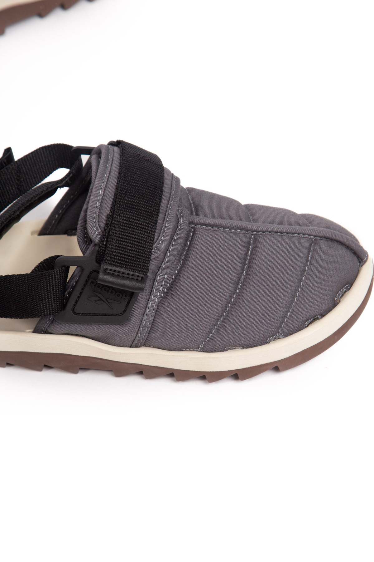 Reebok Beatnik Shoes - Grey | Garmentory