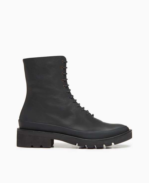 Coclico Spring Summer 2023 Dal Boot | Garmentory