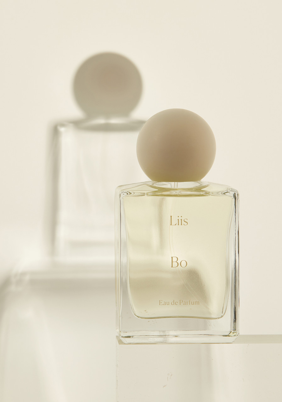 LIIS FRAGANCES Liis Bo Eau De Parfum | Garmentory